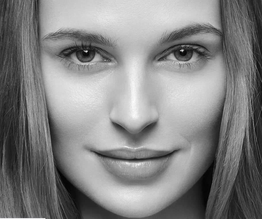 ← Previous Next →